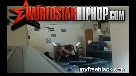 Triflin Bitch Fucked On The Phone Xnxx Com