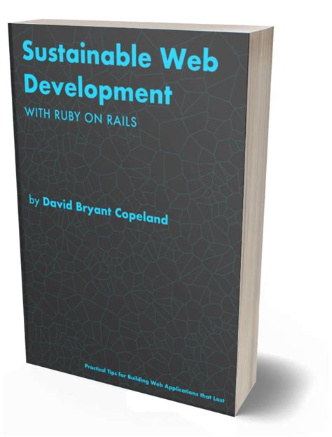 Learn Ruby On Rails From Scratch Free