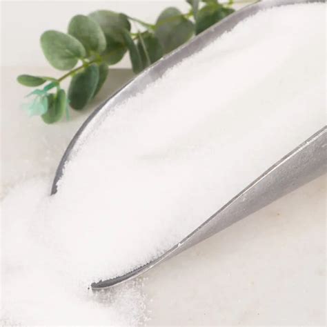 Stearic Acid Rubber Grade Acid Value 196 Min Essential For Rubber