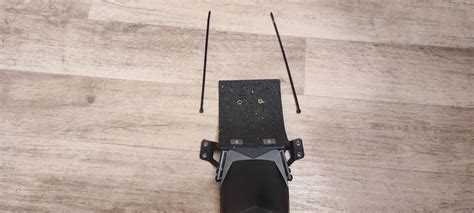 Doplňky Pro Vsett 10 By Pepusak Download Free Stl Model