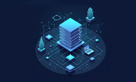 آموزش ست کردن Dns پوری Pooori خرید دی ان اس Pubg