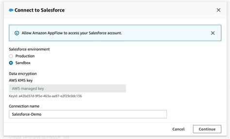 What Are Owd Settings In Salesforce