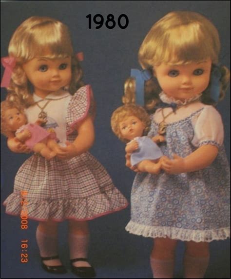 Brinquedos Antigos Dos Anos 80 Os Sucessos Da Estrela E Mais