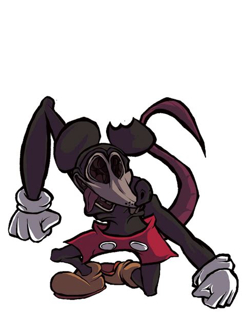 Exe Mouse By Mickeycrak On Deviantart Exe Mouse By Mickeycrak On Deviantart