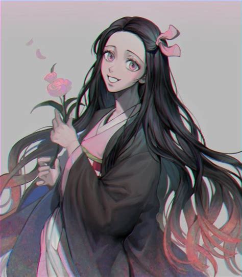 270 Nezuko Fan Art Ideas Anime Demon Slayer Anime Slayer