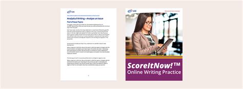 Gre General Test Preparation Materials And Tools「gre普通考试备考材料及工具全集」 Gre 字母排列