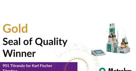 Selectscience® On Linkedin Sealofquality Labproducts Sciencecommunication