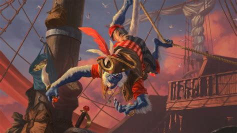 The Best Token Generators In Mtg