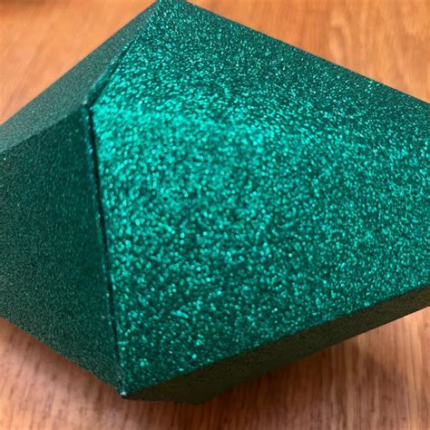 Mermaid Shell Bra Top Mermaid Bra Sea Shell Costume Princess Bikini