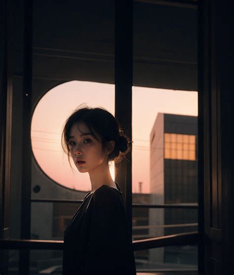 Controlnet Mysee Light And Dark Squint Illusions Hidden Symbols Subliminal Text Qr Codes