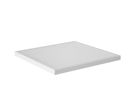 Different Styles Of Led Panel Lights Imigy Lighting