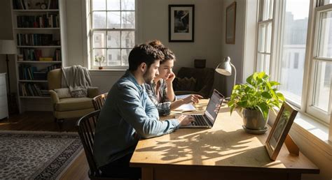 Essential Guide To Extended Dwelling Coverage Insurance Shopping