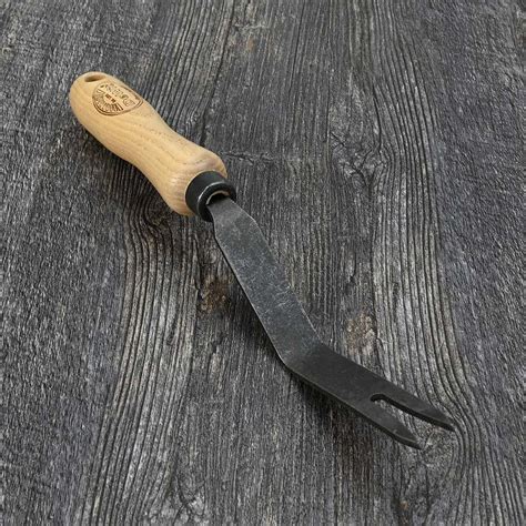 Dewit Bio Daisy Grubber Garden Tool Company