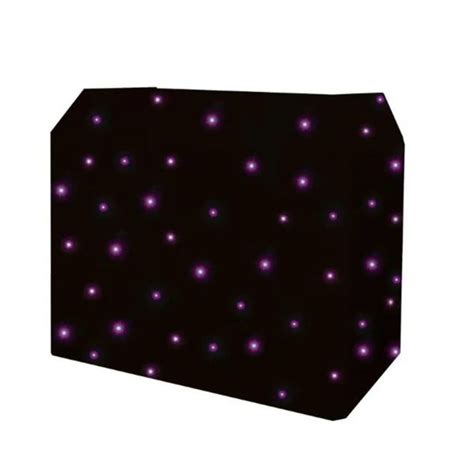 Dj Kits From Complete Starter To Expert Level