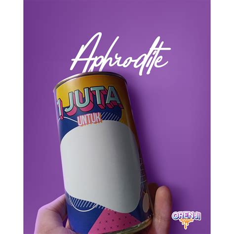 Jual Celengan Target And Celengan Custom Aphrodite Design Shopee Indonesia