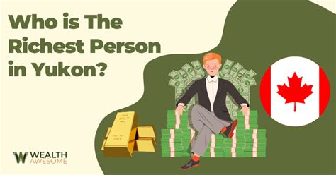 Cpp Disability Eligibility 2024 See If You Qualify