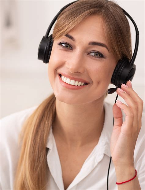 Virtual Assistant Services Hire A Virtual Assistant Online Answering365