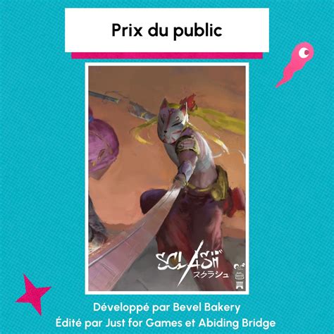 Indie Game Contest Winners Sclash By Kaldrin Linagur Ruyuik