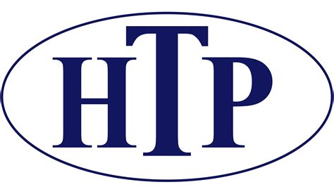 Hi Tech Patterns Welcome Hi Tech Patterns Welcome