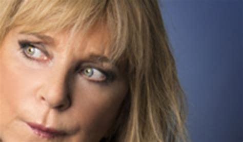 Helen Lederer To Appear In Sidmouth The Exeter Daily