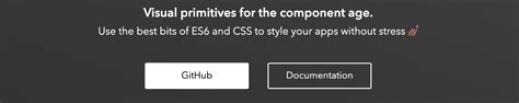 What You Need To Know About CSS In JS In