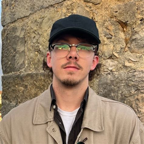 Cooper Howell Youtube