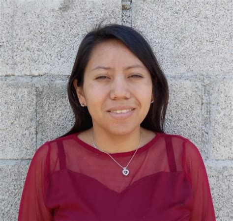 Cbs 2025 0353 Id 177885