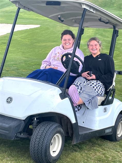 Gallery Brooklyn Wheatley Vsco