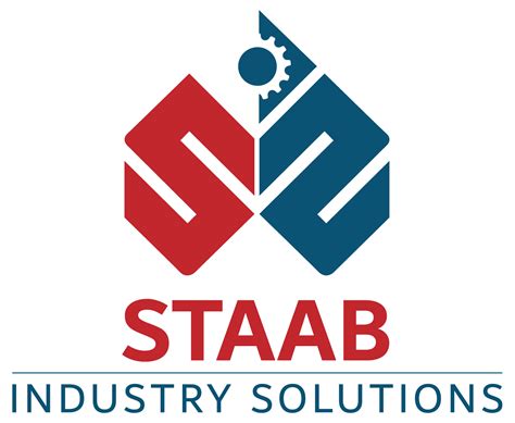Staab Industry Solutions Wir Helfen Ihnen Ihre Entgratprobleme Zu Lösen