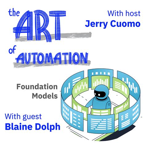 Foundation Types Of Illustrations