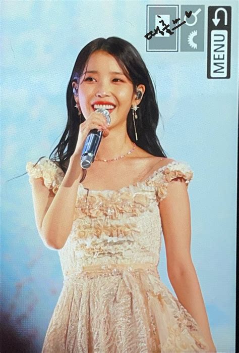 아하 On Twitter Kkv5uav0px Twitter