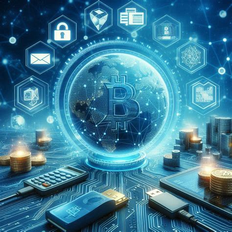 Future Of High Risk Payment Processing