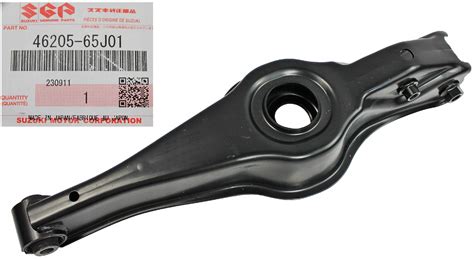 46205 65j00 Niska Cena Na Allegro