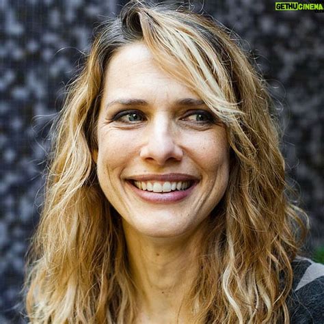 Ellen Wong Gethu Cinema