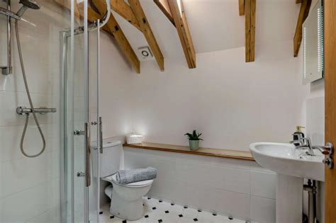 Barley Barn Barley Barn In Wymondham