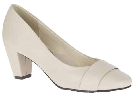 High Heels For Low Arches At Dominic Nanya Blog