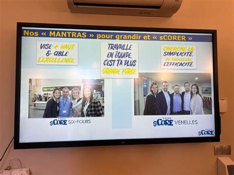 Oneteam Bassinprovence Teamriquier Anthony Ghio