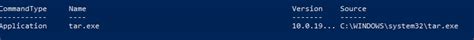 Asp Net Core Source Code Gives Compile Time Errors In Visual Studio Issue Dotnet