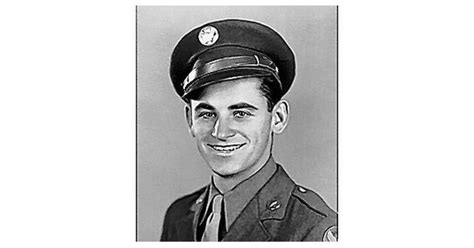 Roy Kauffman Obituary 1923 2019 Lake Wales Fl The Ledger