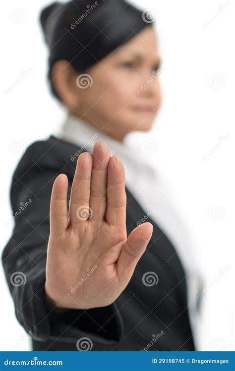 No Comments Stock Image Image Of People Businessperson 29198745