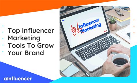 35 Top Australian Instagram Influencers To Grow Your Brand In 2023