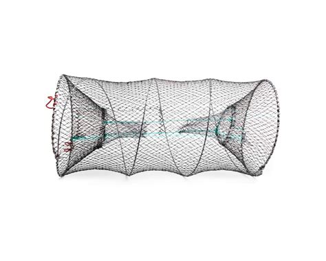 Vähimõrd Cylinder Asseri Hiking Baltnorth