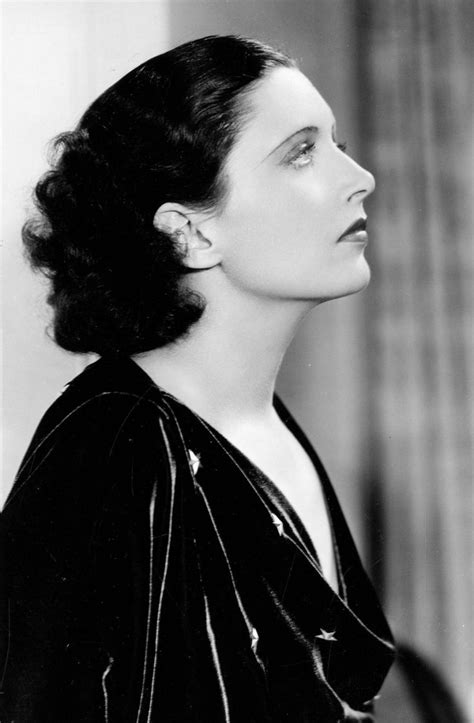 Kay Francis January 13 1905 August 26 1968 American Stage And