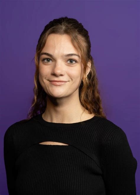 Therapists Philadelphia Institute For Individual Relational And Sex