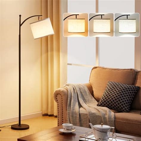 How I Choose The Best Lamps For The Classroom Expert Tips From My