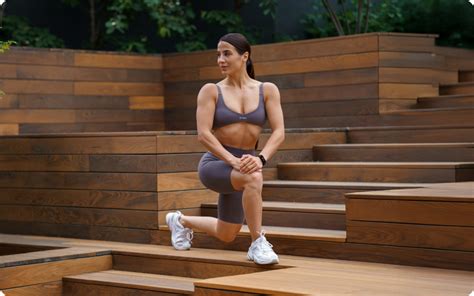 Non Weight Bearing Exercise What Are They How To Do Them And More
