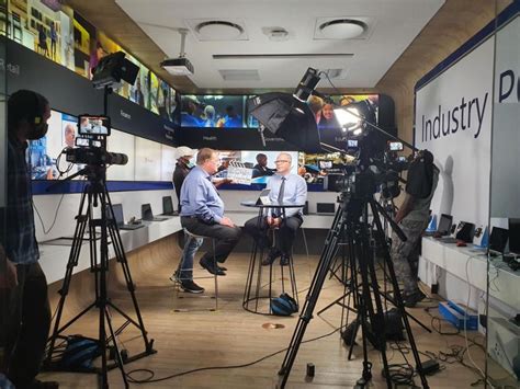 Createtomorrow Powerplatform Powerapps Powerbi Dyanmics365 Shaun Dicker