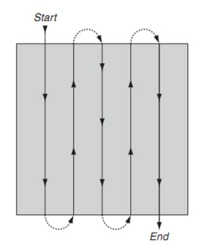 Csi Midterm Flashcards Quizlet