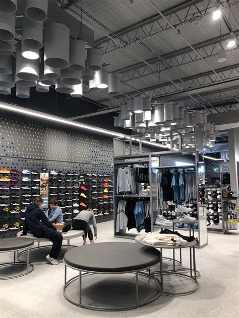 Rebel Scentregroup Westfield Southland Retailleasing Teamwork Allison Rando