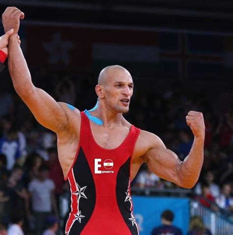 كرم جابر Karm Gaber